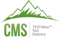 TESTWise™ Test Delivery - Certification Management Services
